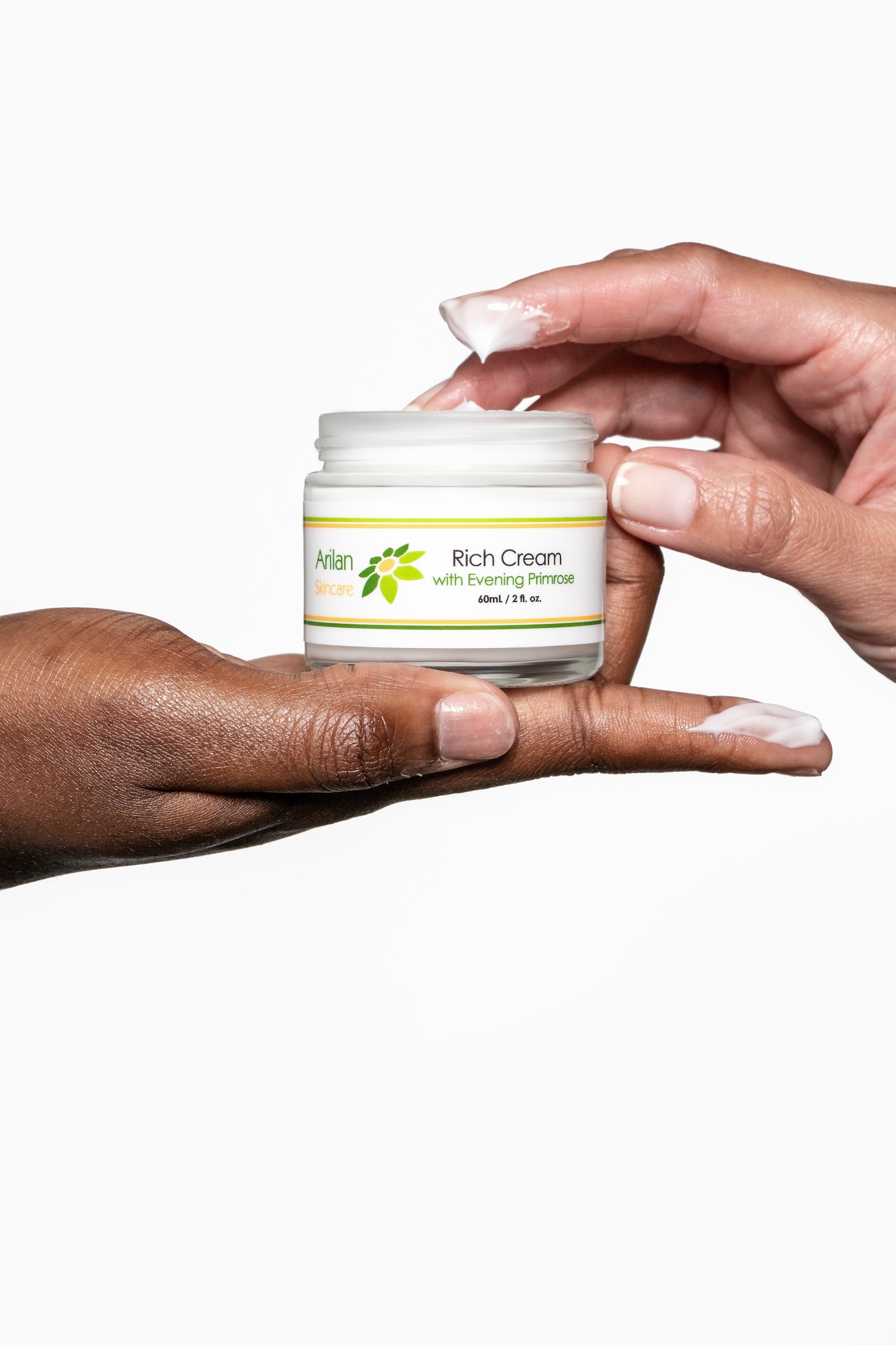 Shop Arilan – Arilan Skincare