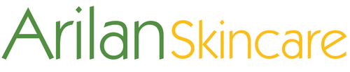 Arilan Skincare